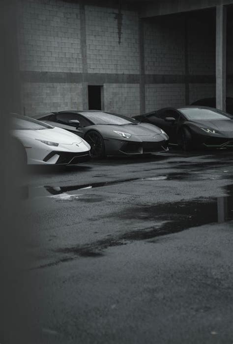 Foto De Stock Gratuita Sobre Actuación Alto Rendimiento Aparcado Aspiracional Automotor