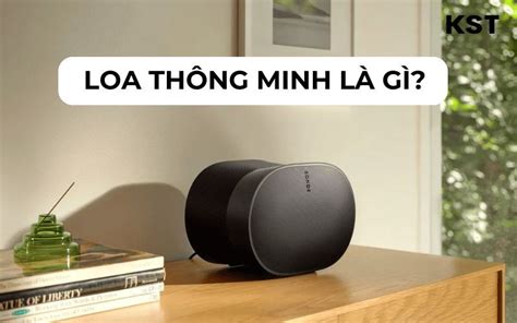 Loa Th Ng Minh L G Ch C N Ng C U T O V Nguy N L Ho T Ng