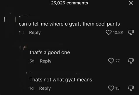 The Nerd Emoji Has Never Looked More Appealing R Whoooosh