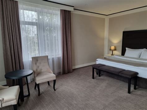 Как обустроить зону отдыха в спальне хитрости от дизайнера новости спальня оформление