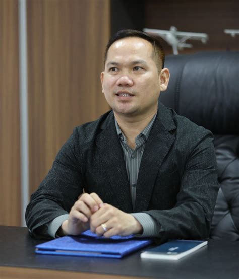 អ្នកឧកញ៉ា សួរ វីរៈ បង្កើតរោងចក្រជីកសិកម្ម អាចផលិតបាន ២០០តោនក្នុងមួយថ្ងៃ លក់តម្លៃក្រោមទីផ្សារ