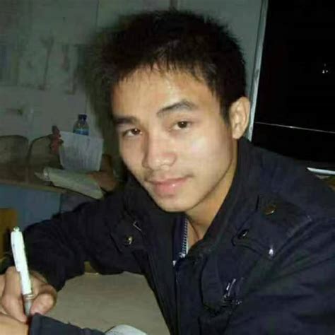 马龙乒坛传奇与大满贯得主 乒乓球 男单 奥运会