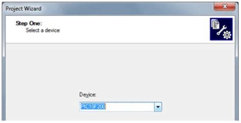 Getting Started With MPLAB X IDE Part CircuitBread