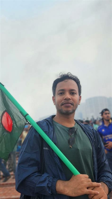 Md Kutub Uddin On Linkedin Bangladesh