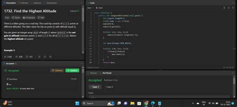 raghav on linkedin 100daysofcodechallenge 100daysofcode 100daysofcodingchallenge…