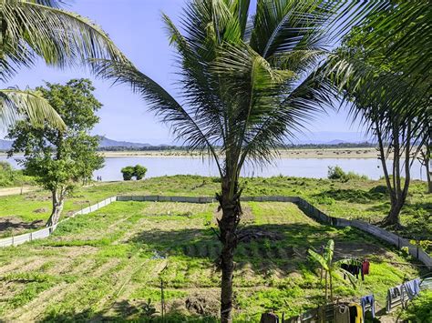 မြစ်ကြီးနား အလုပ်အကိုင်ရှာဖွေသူ၊အလုပ်ပေးချင်သူများ7 1 2024