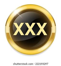 Xxx Symbol Eps Vector Stock Vector Royalty Free Shutterstock