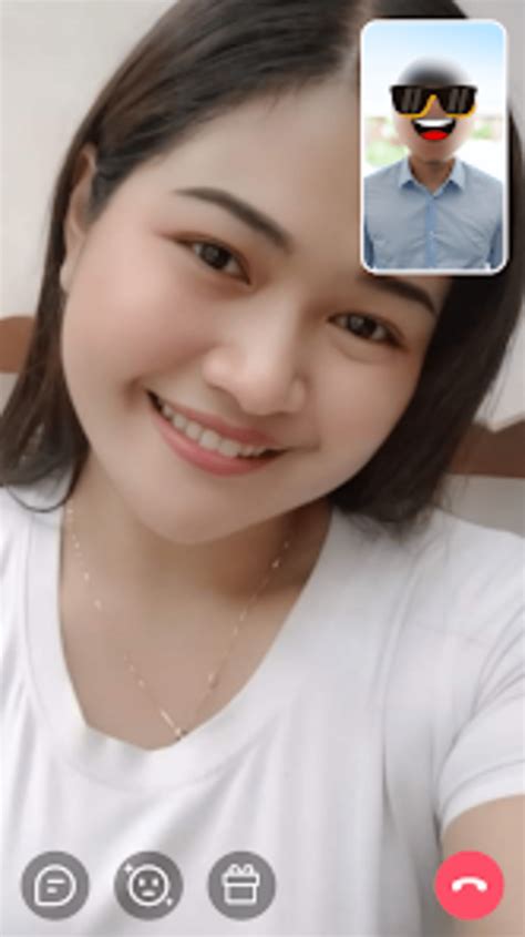 Lets Girls สำหรบ Android ดาวนโหลด