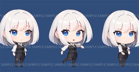 Guidegirlartset 2d Characters Unity Asset Store