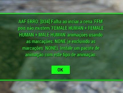 Advanced Animation Framework Page Downloads Advanced Animation Framework Loverslab