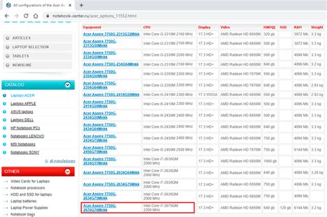How To Upgrade An Acer Aspire Or Packard Bell Laptop If It Gets Too Slow Starus Recovery
