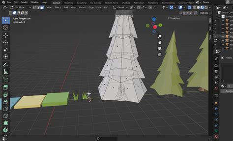 Need Help R Blenderhelp