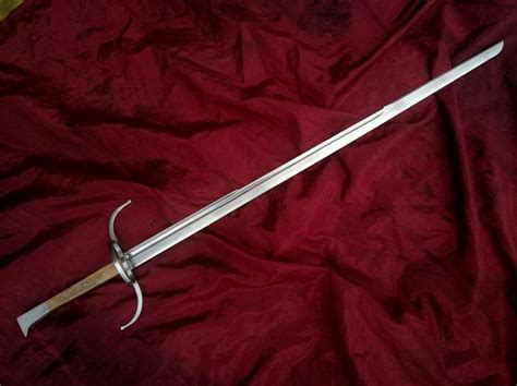 Jan Halicki Posted On Linkedin