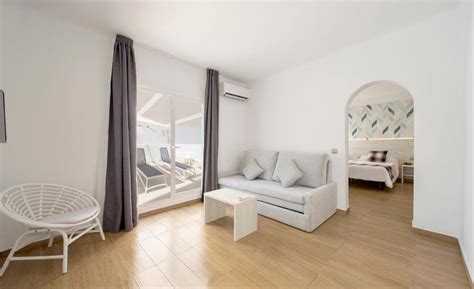 Trs Ibiza Hotel Only Adults Hotels Ibiza Baleares 2025