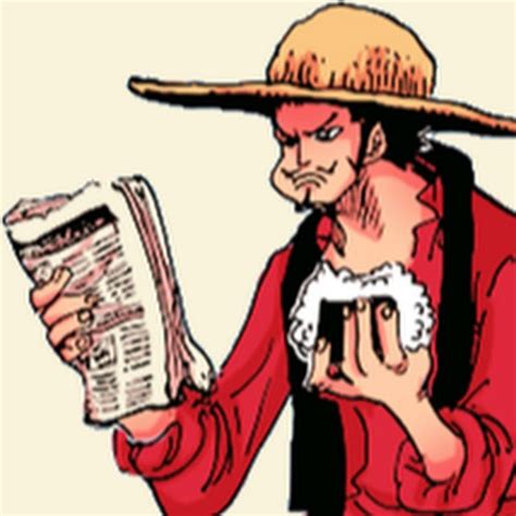 My Fabsolver Scholar Of The Fold Rabsolver