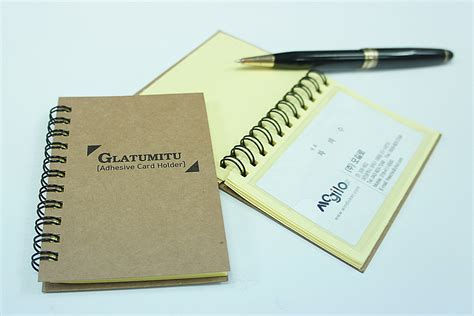 주모길로mogilo Coltd 에 오신 것을 환영합니다 접착식 비닐포켓self Adhesive Vinyl