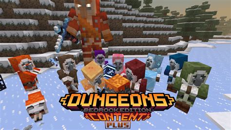 Lego Minecraft Skin Pack Minecraft Skin Packs Lego Minecraft Skin Pack Minecraft Skin Packs