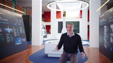 Dic Measurements For Smarter Fea Simulations Eikosim