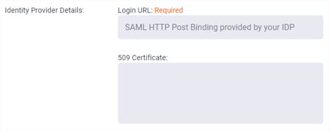 Configuring Anodot In Google Apps Anodot