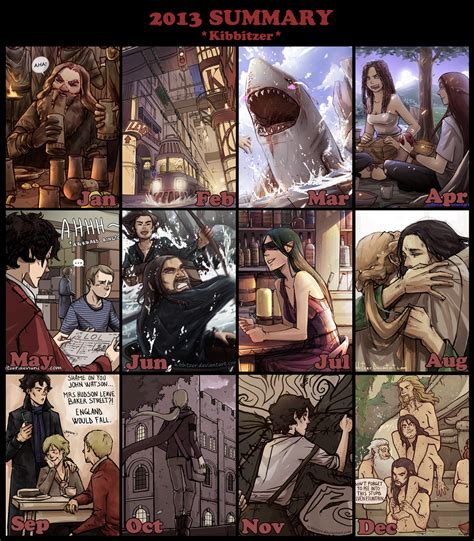 The Hobbit Totem Of Naked Hairy Dwarves By Kibbitzer On Deviantart