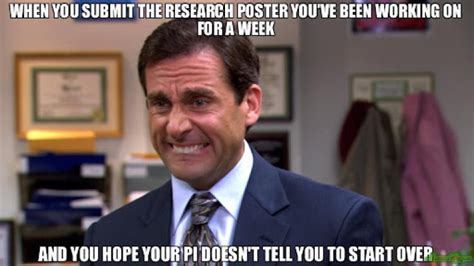 Qualitative Research Memes