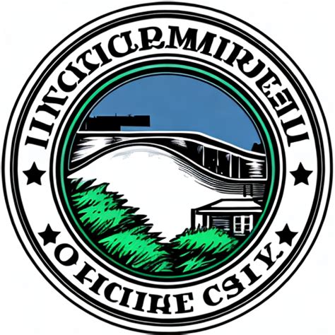 Flag Request Baseline Album On Imgur