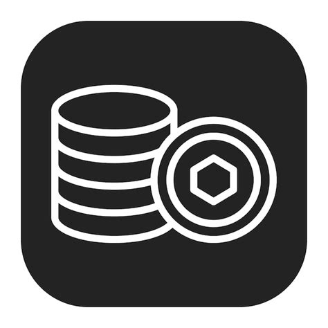 Premium Vector Tokenization Icon Vector Image Can Be Used For Safe Payment