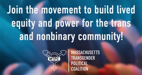 Mtpc 2024 Town Hall Meeting Mtpc