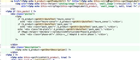 Phpstorm Bug With Htmlphp Syntax Highlighting Stack Overflow