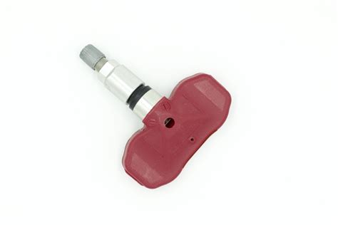 2012 2015 Hyundai Veloster Tpms Sensor Schrader 52933 2v000 Tpms Bargains