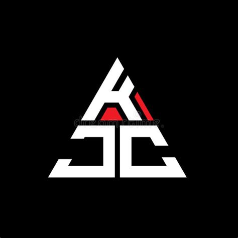 Kjc Letter Stock Illustrations 22 Kjc Letter Stock Illustrations Vectors And Clipart Dreamstime