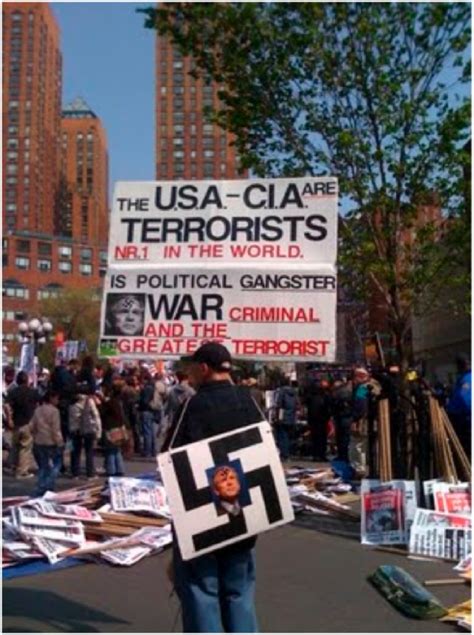 Tacomajoe Lets Stop The Needless Speculation And Conjecture