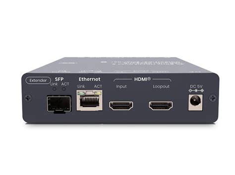 Hwk Hkm01 4k6g