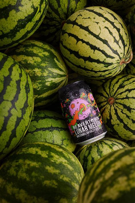 Beavertown Introduces Watermelon Flavoured Ipa Foodbev Media