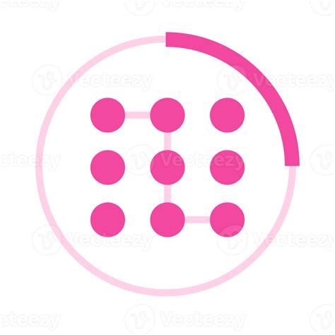 The Algorithms Design Icon 48059347 Png