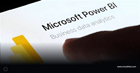 Difference Between Application Security Groups ASGs And Network Security Groups NSGs