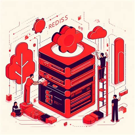 How To Install Redis Stack Server On The Latest Ubuntu Nxplan