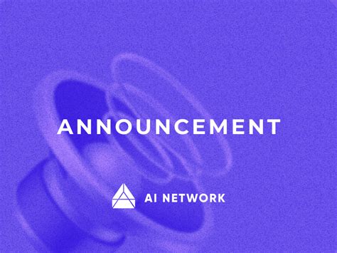 Jinaai X Ai Network Text To Image Office Hour By Ai Network Ai