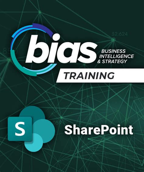 Sharepoint Hub Business Intelligence And Strategy