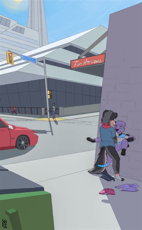 Rule 34 Absurd Res Alley Anthro Asphyxiation Bandana Bodily Fluids