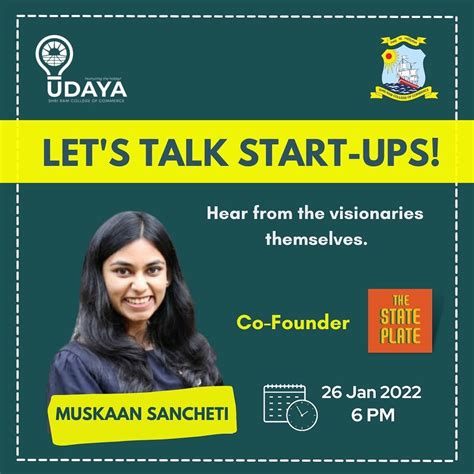 Aditya Singhania Posted On Linkedin