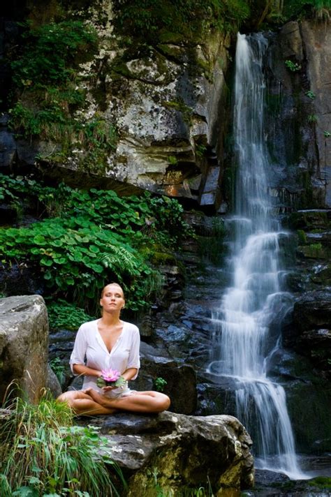 Phenibut Nootropics Expert