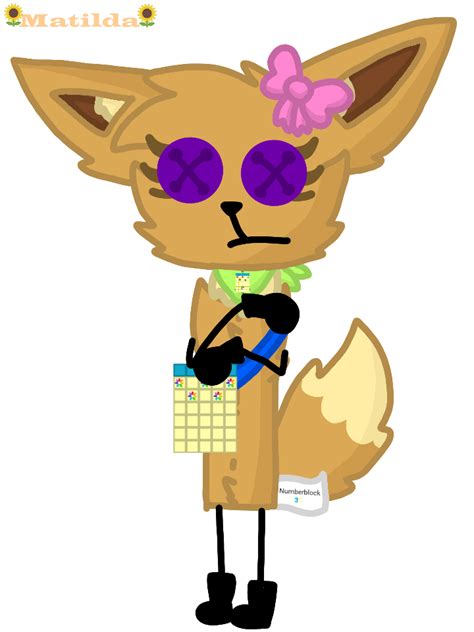 Eevee Plush By Matildasquirrel On Deviantart