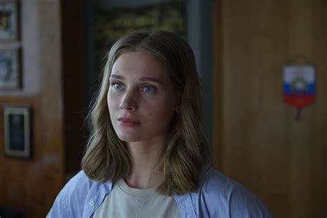 Фильм «Своя война Шторм в пустыне 2022 сюжет актеры и роли кадры из фильма