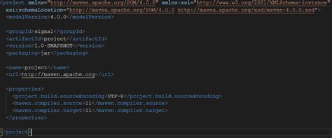 关于maven打包jar导入别的项目使用时出现classnotfoundexceptionjava Csdn问答