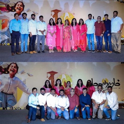 Proud Honoured And Humbled To Be A Part Of Team Maatram Foundation Thanks To The Almighty For