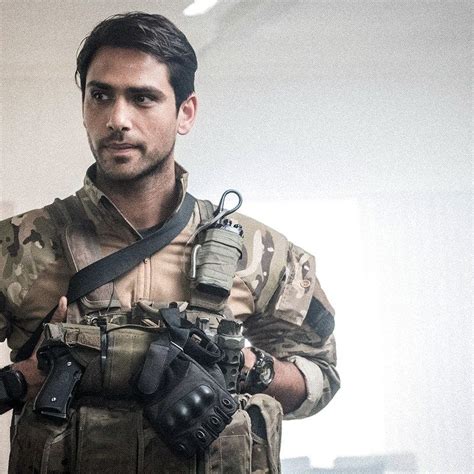 We Ve Searched For The Hottest Luke Pasqualino Pictures We Can Find