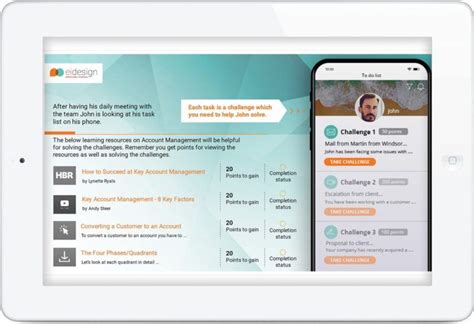 Gamification In Elearning What It Is And 6 Killer Examples
