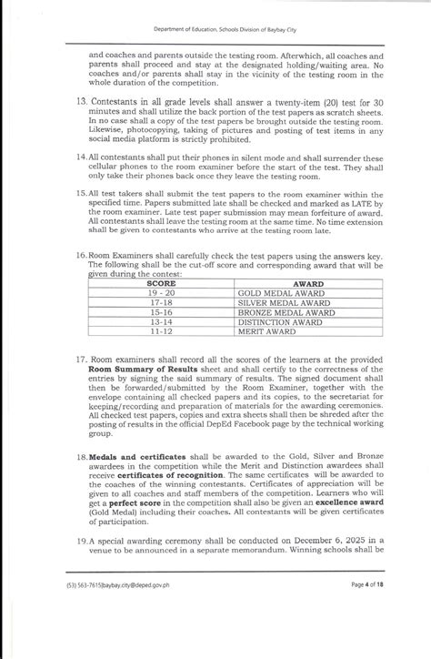 Recs Senag Recs Senag Added A New Photo