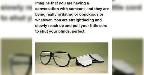 20 Glasses Memes For Eyesight Warriors Who Dont Actually Have Four Eyes